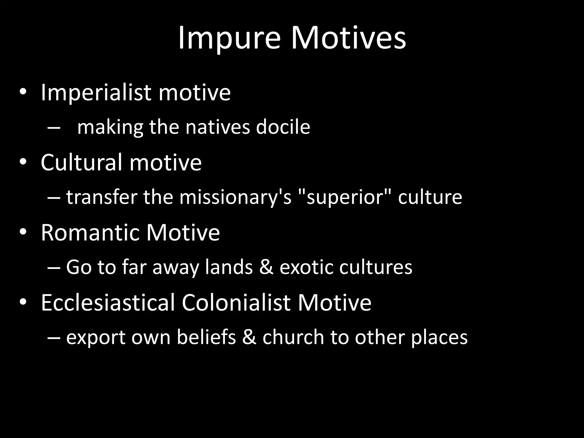 Bosch introduction | PPTX