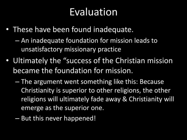 Bosch introduction | PPTX