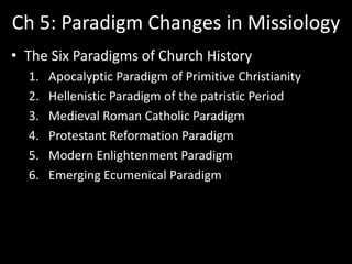 Bosch introduction | PPTX