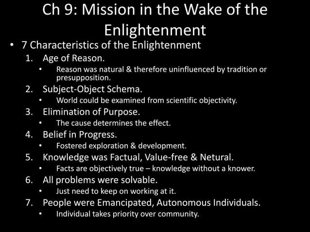 Bosch introduction | PPTX