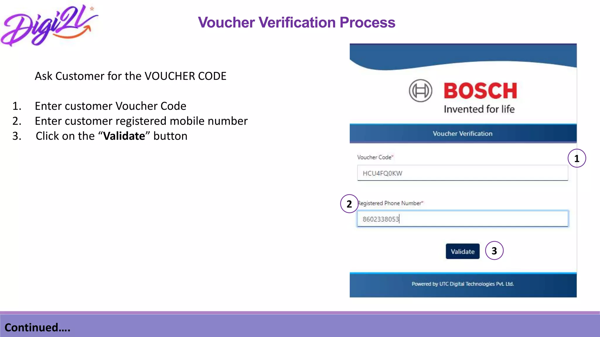 BOSCH Smart Exchang Training PPT.pptx
