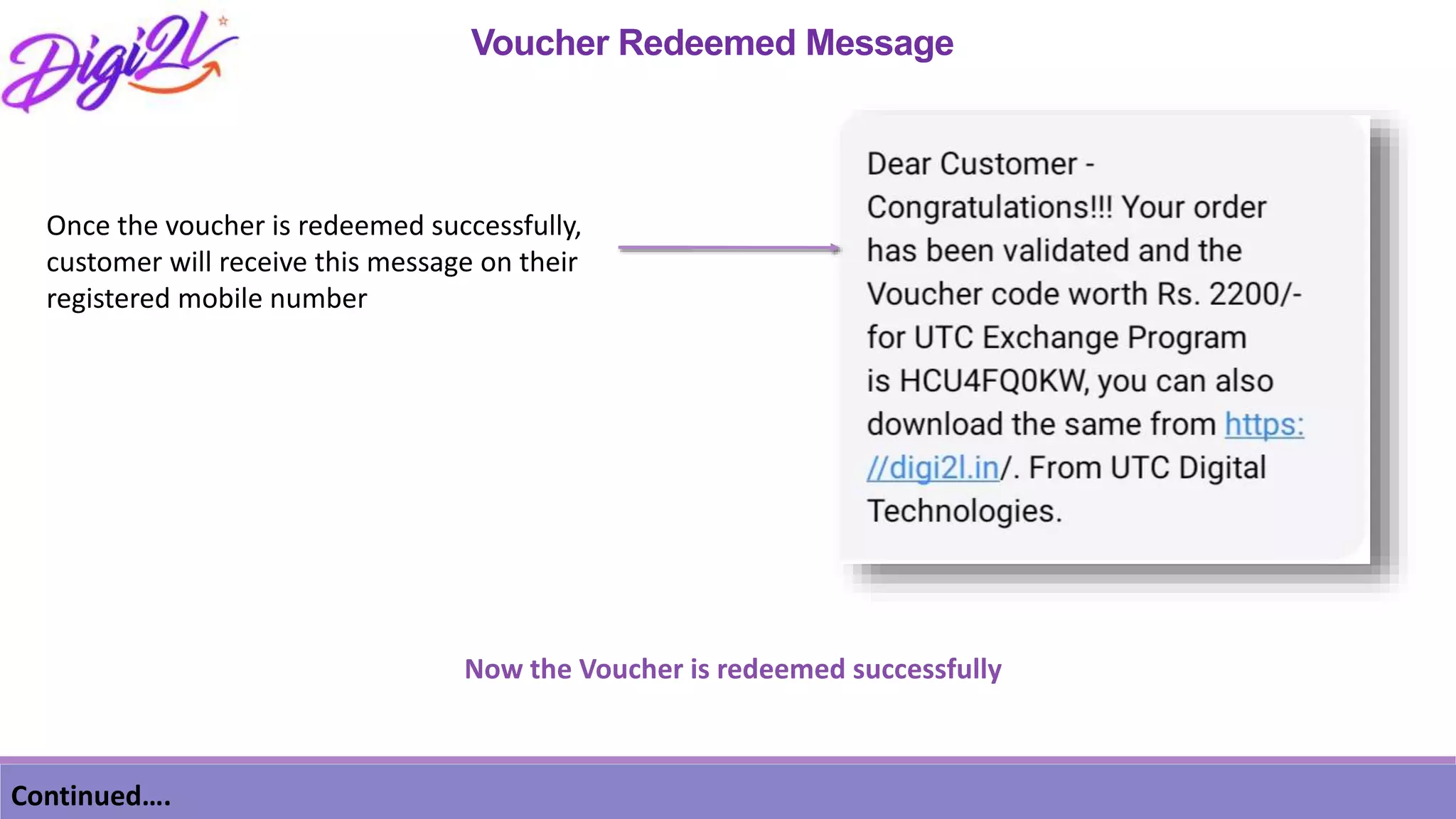 BOSCH Smart Exchang Training PPT.pptx