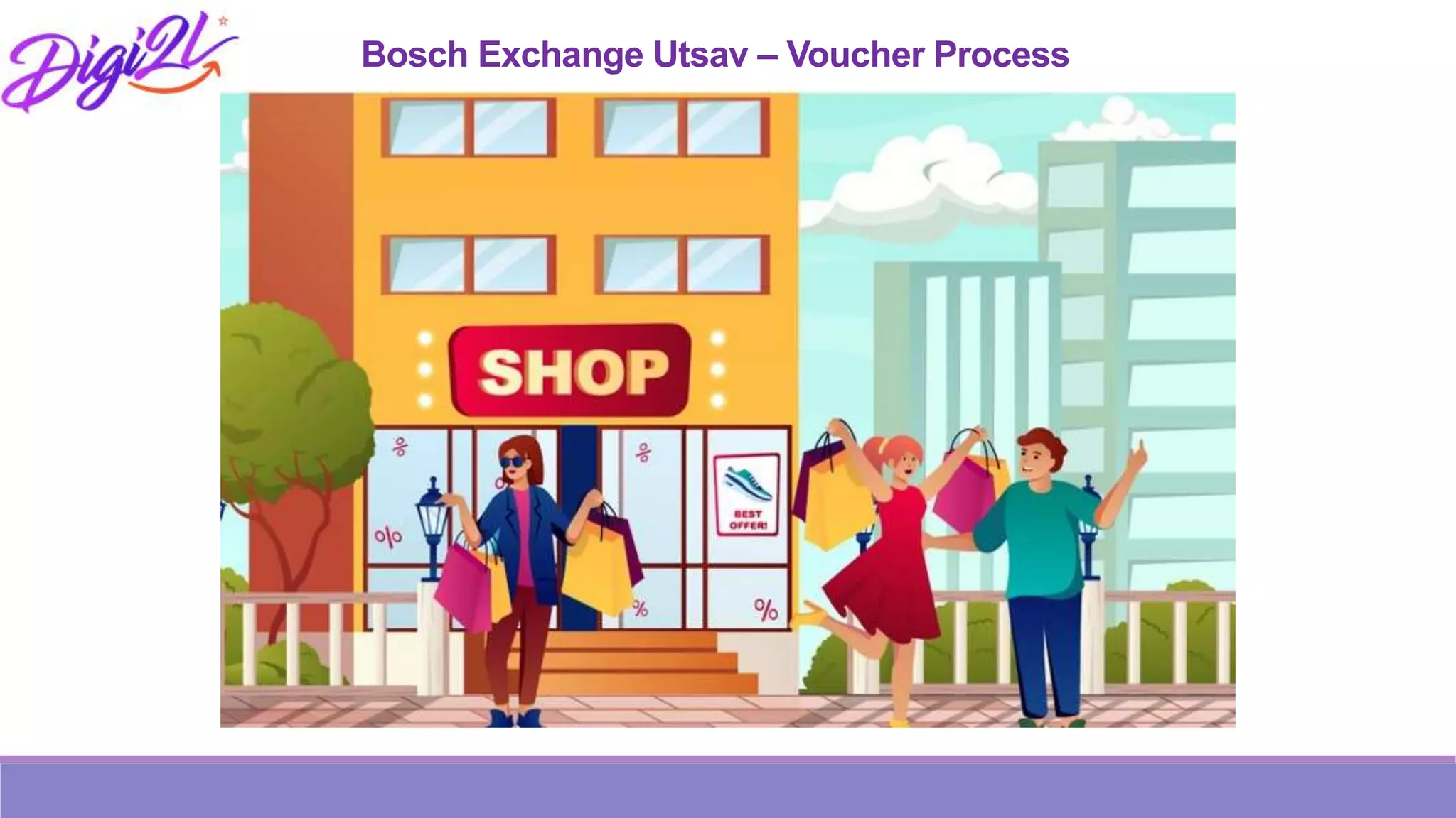 BOSCH Smart Exchang Training PPT.pptx