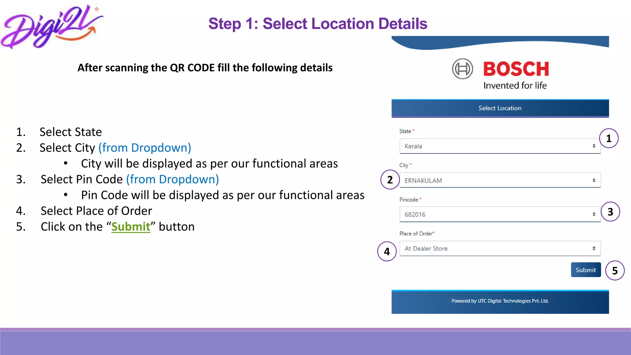 BOSCH Smart Exchang Training PPT.pptx