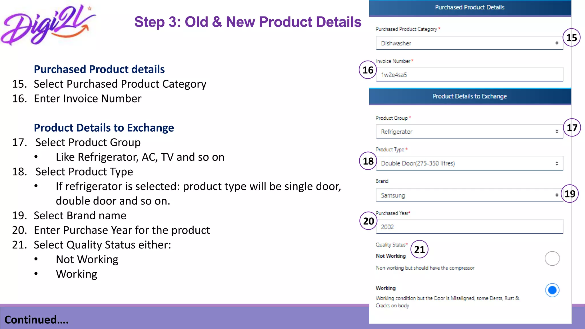 BOSCH Smart Exchang Training PPT.pptx