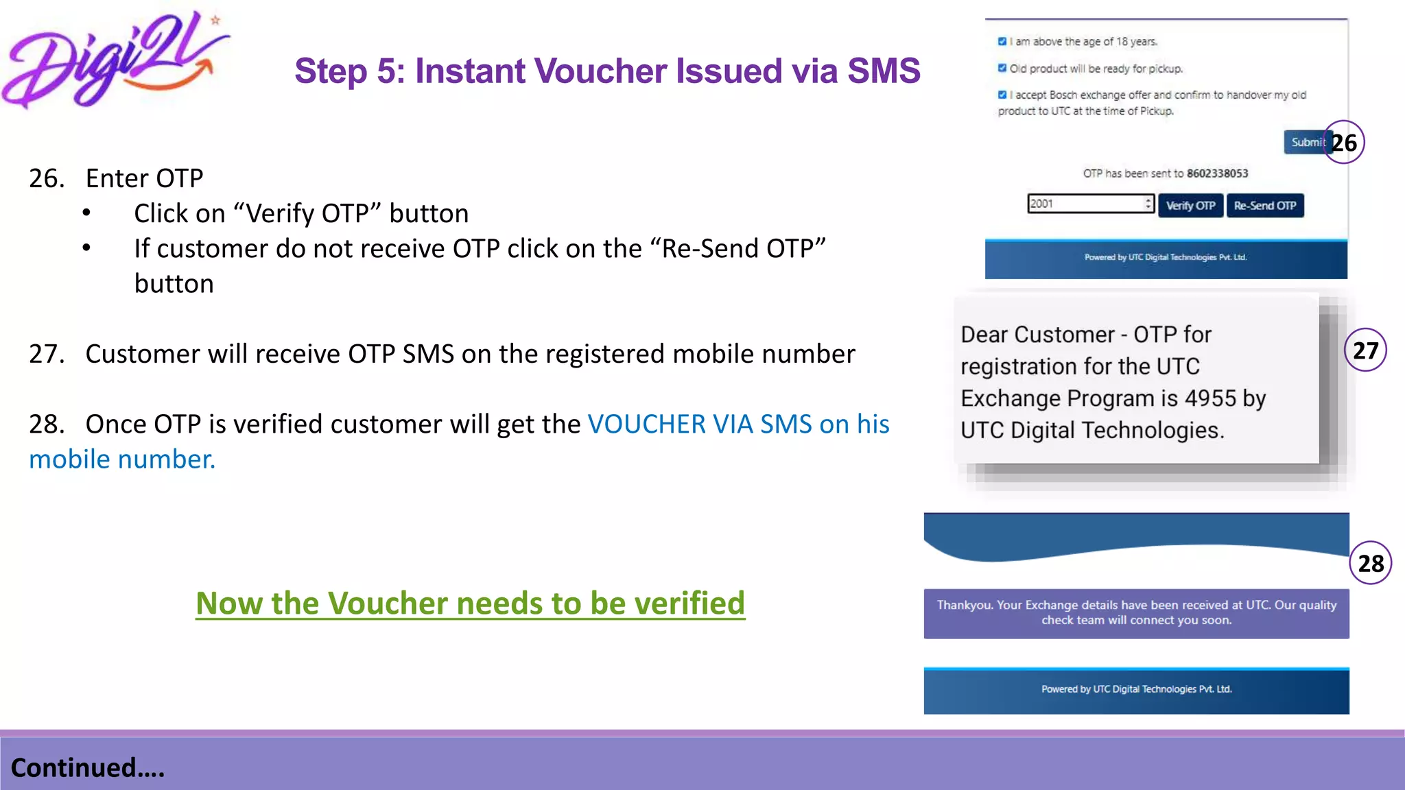 BOSCH Smart Exchang Training PPT.pptx