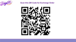 BOSCH Smart Exchang Training PPT.pptx