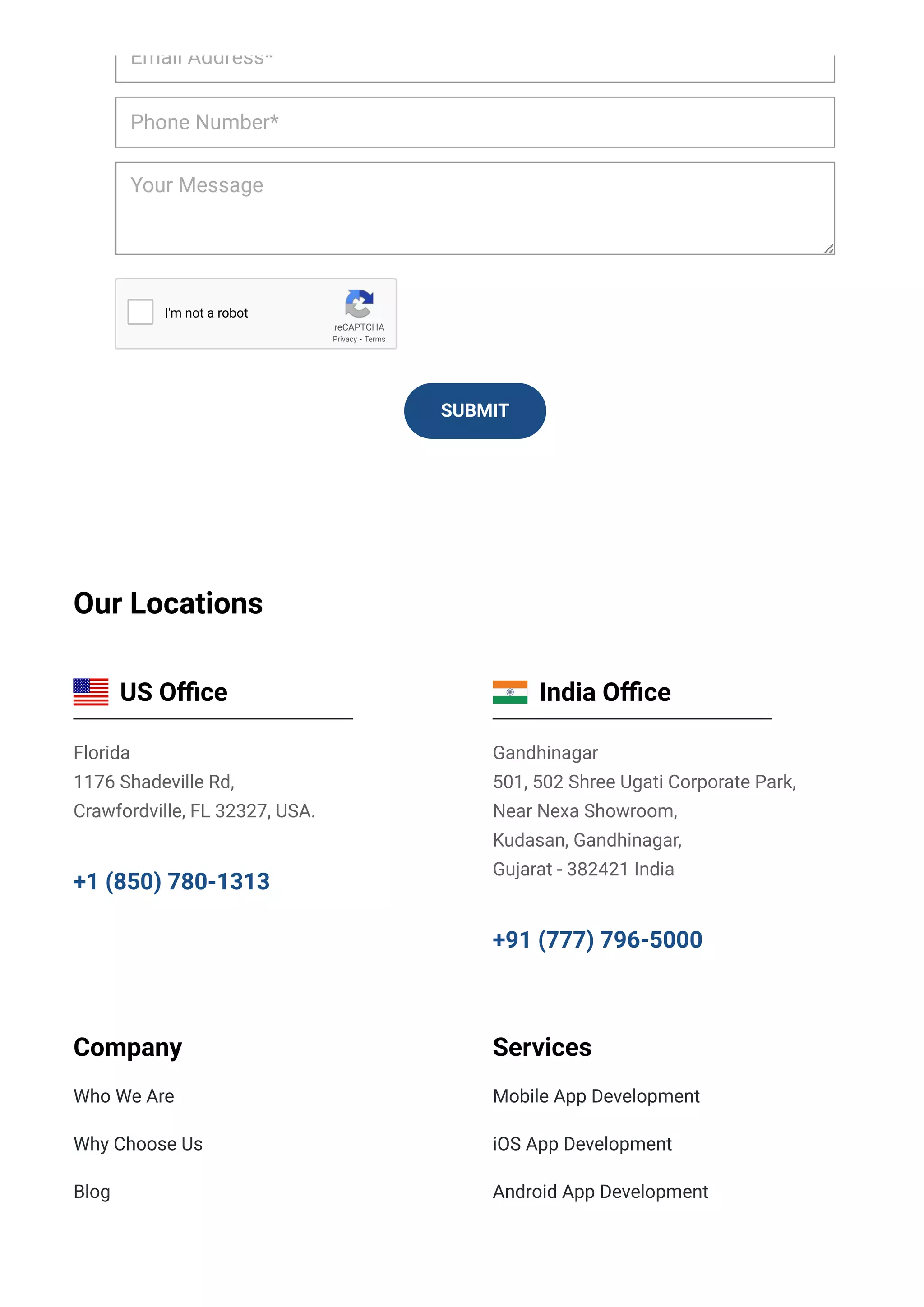 Everything to Know About React Re-Rendering: A Comprehensive Guide | PDF