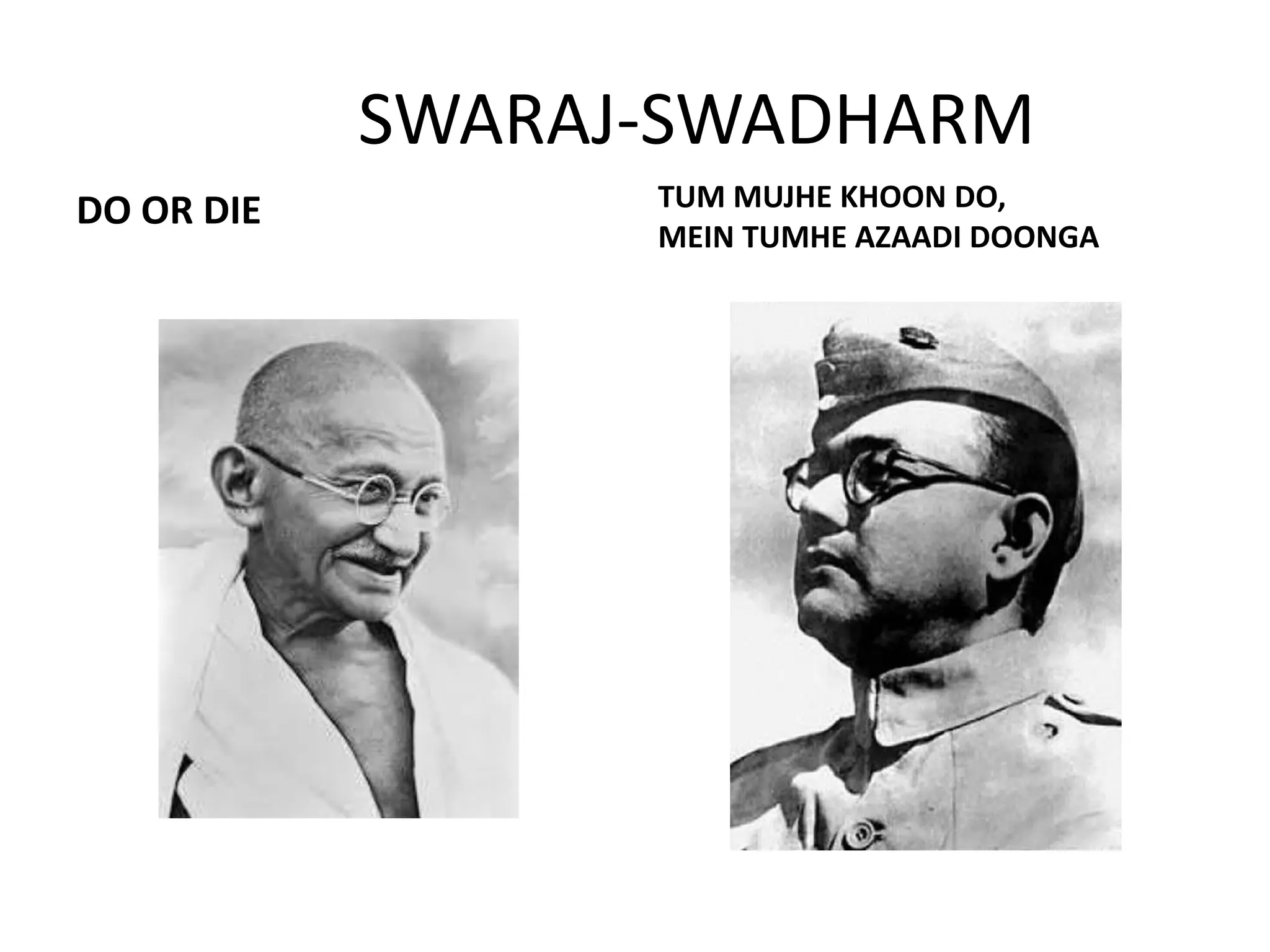 PARAKRAM DIWAS 2021 | PPTX