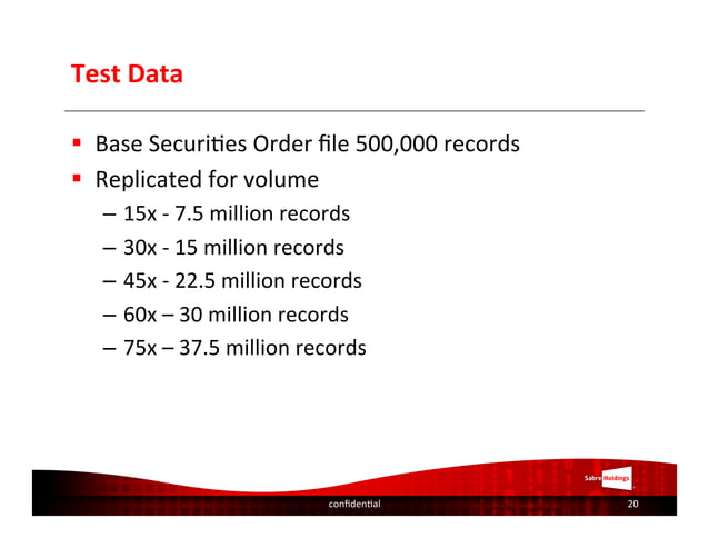 Efficient processing of large and complex XML documents in Hadoop