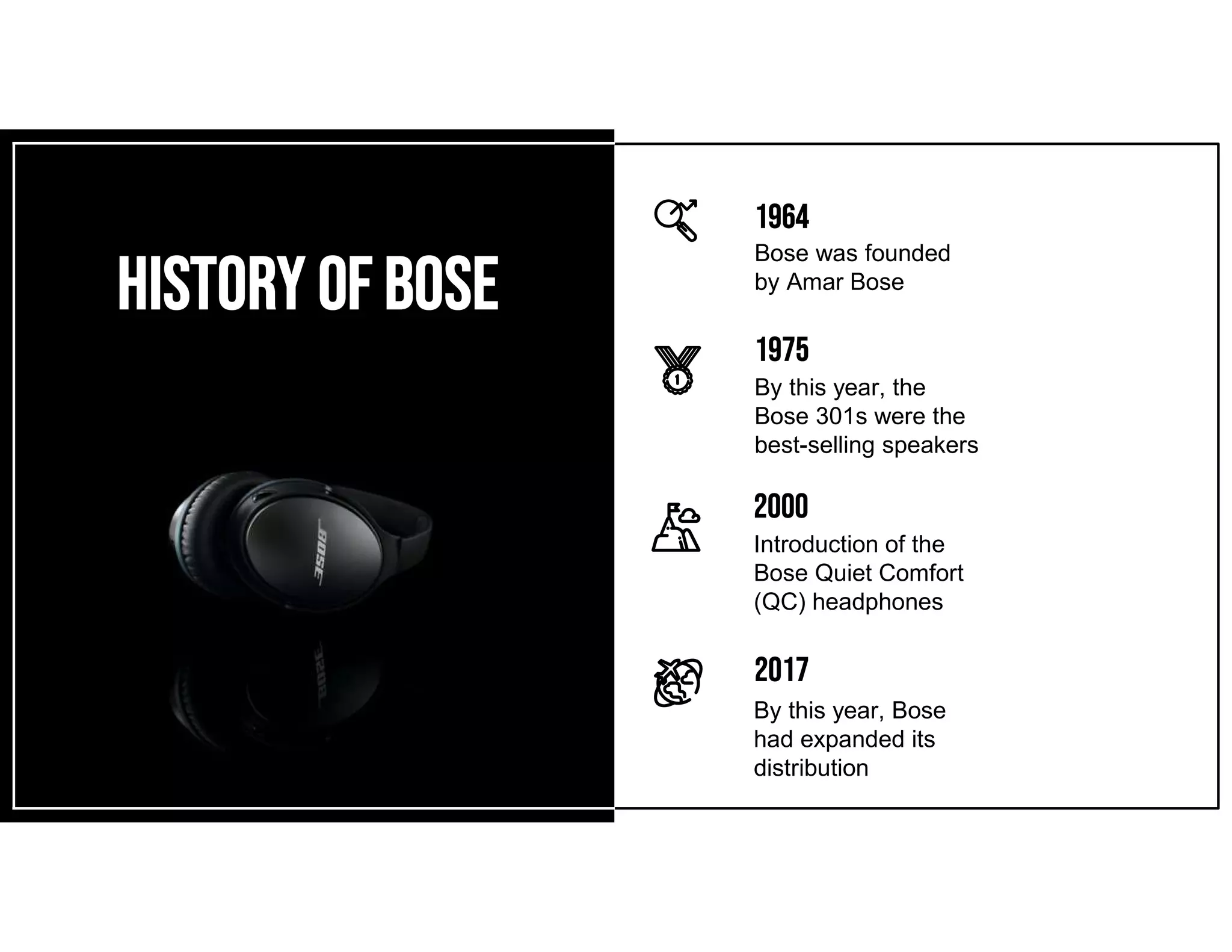 Bose Presentation.pdf