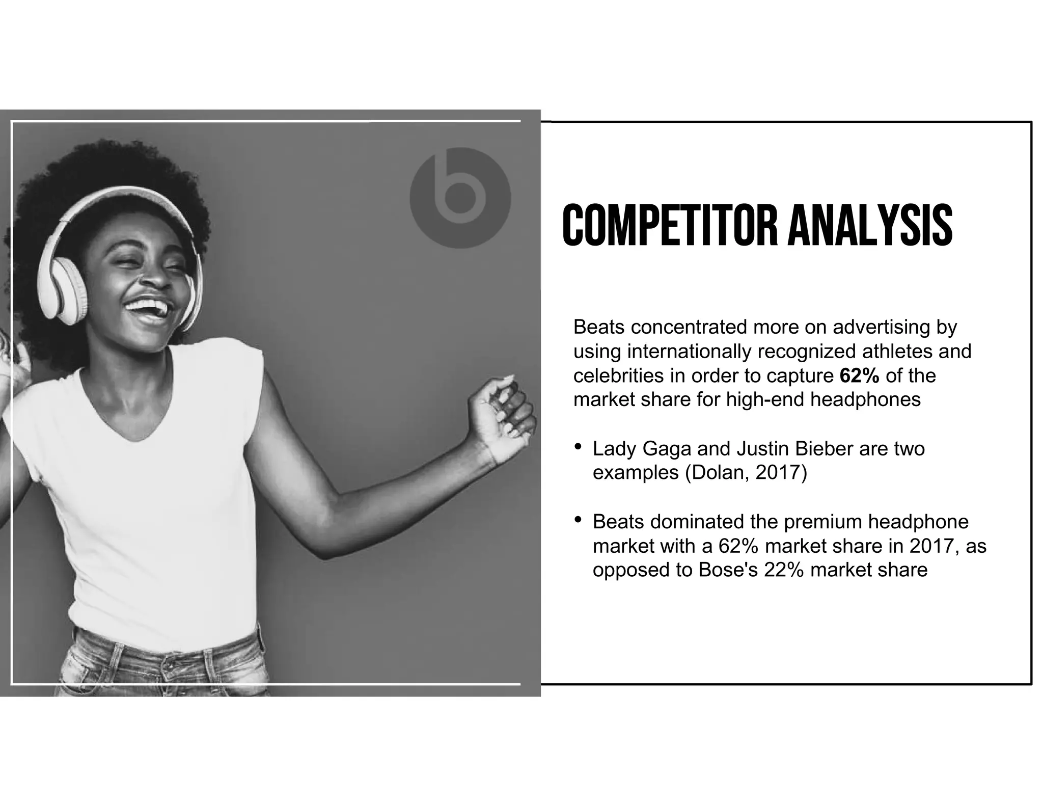 Bose Presentation.pdf