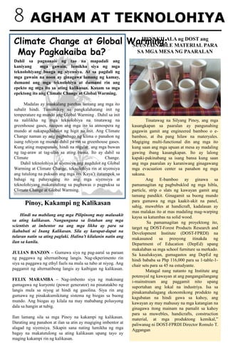 BOSES-12-PAGES.pptx