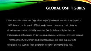 BOSH-2-OSH-Situation-in-the-Global-and-Local-Levels.pptx
