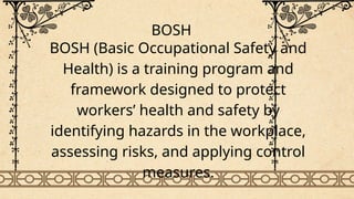 Basic Occupational Safety and Health.pptx
