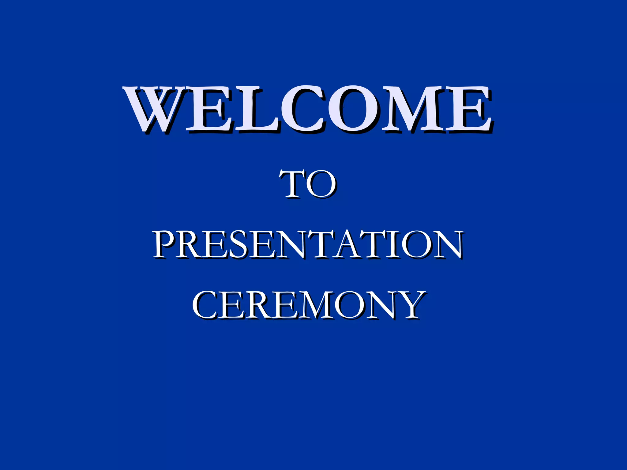 Boshundhara group final work done | PPT
