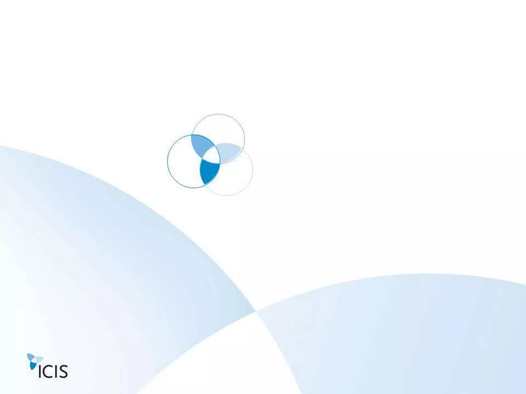 ICIS | PPTX