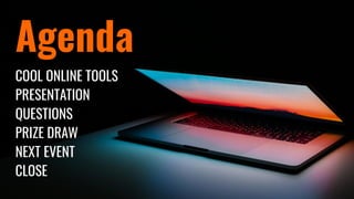 BOSIO Presentation 20220920 Steve Baltzois & David Phillips.pdf