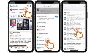 BOSIO Presentation 20220920 Steve Baltzois & David Phillips.pdf