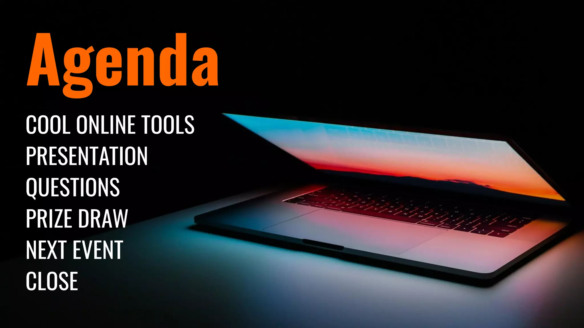 BOSIO Presentation 20221025 Steve Brossman.pdf