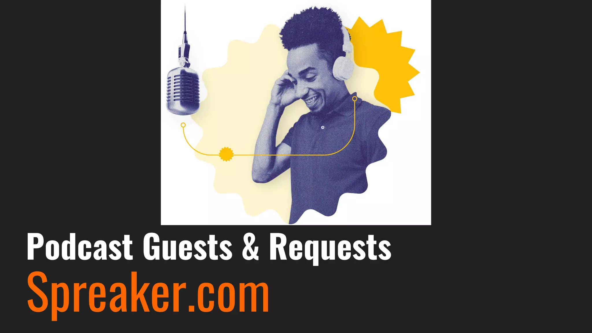 BOSIO Presentation 20221025 Steve Brossman.pdf