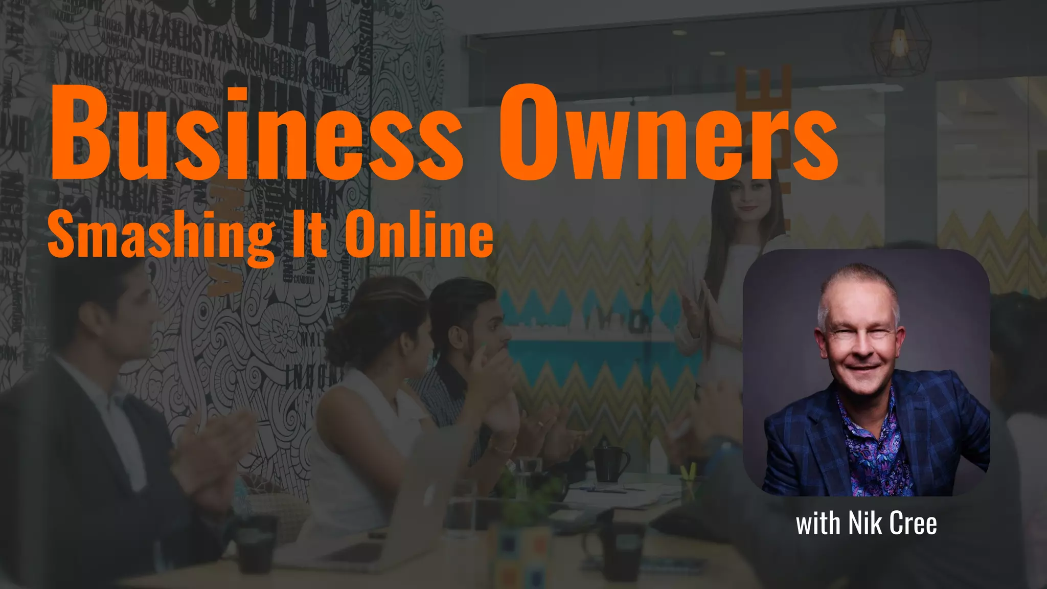 BOSIO Presentation 20221101 John Dwyer.pdf