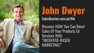 BOSIO Presentation 20221101 John Dwyer.pdf