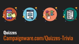 BOSIO Presentation 20221101 John Dwyer.pdf