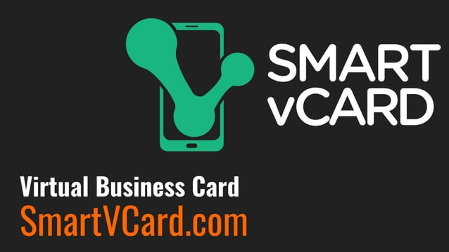 BOSIO Presentation 20221101 John Dwyer.pdf