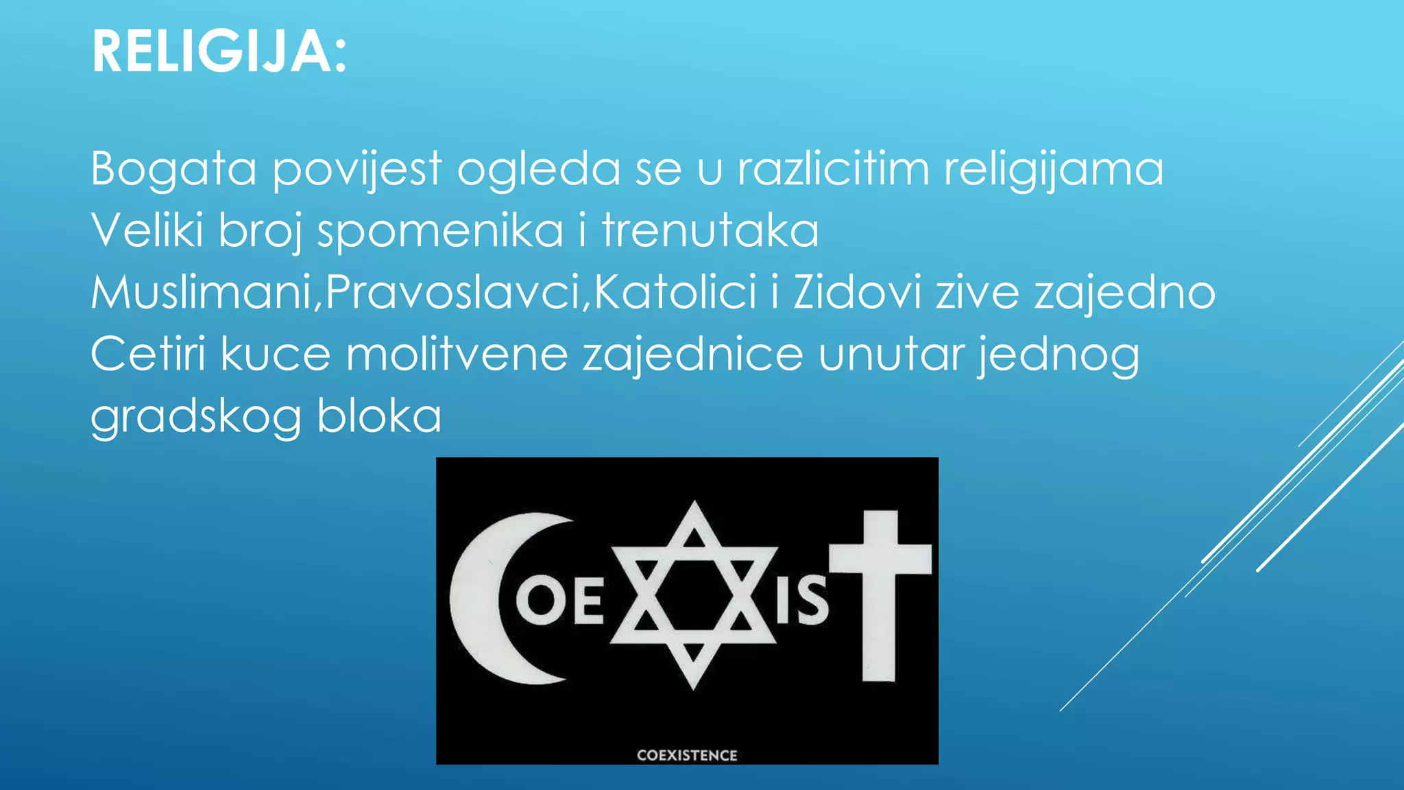 Bosna i Hercegovina (Bosnia and Herzegovina) ppt by Emrah Ponjevic | PPSX