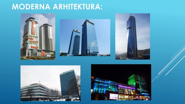 Bosna i Hercegovina (Bosnia and Herzegovina) ppt by Emrah Ponjevic | PPSX