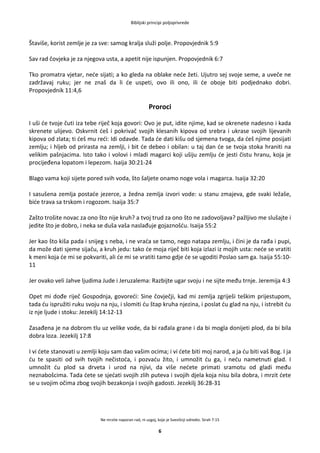 Bosnian - Biblical Principles of Agriculture - How to Lower Food Prices.pdf