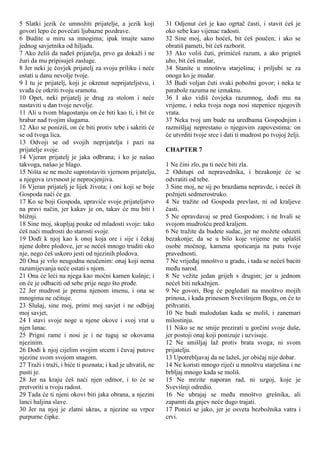 Bosnian - Ecclesiasticus.pdf