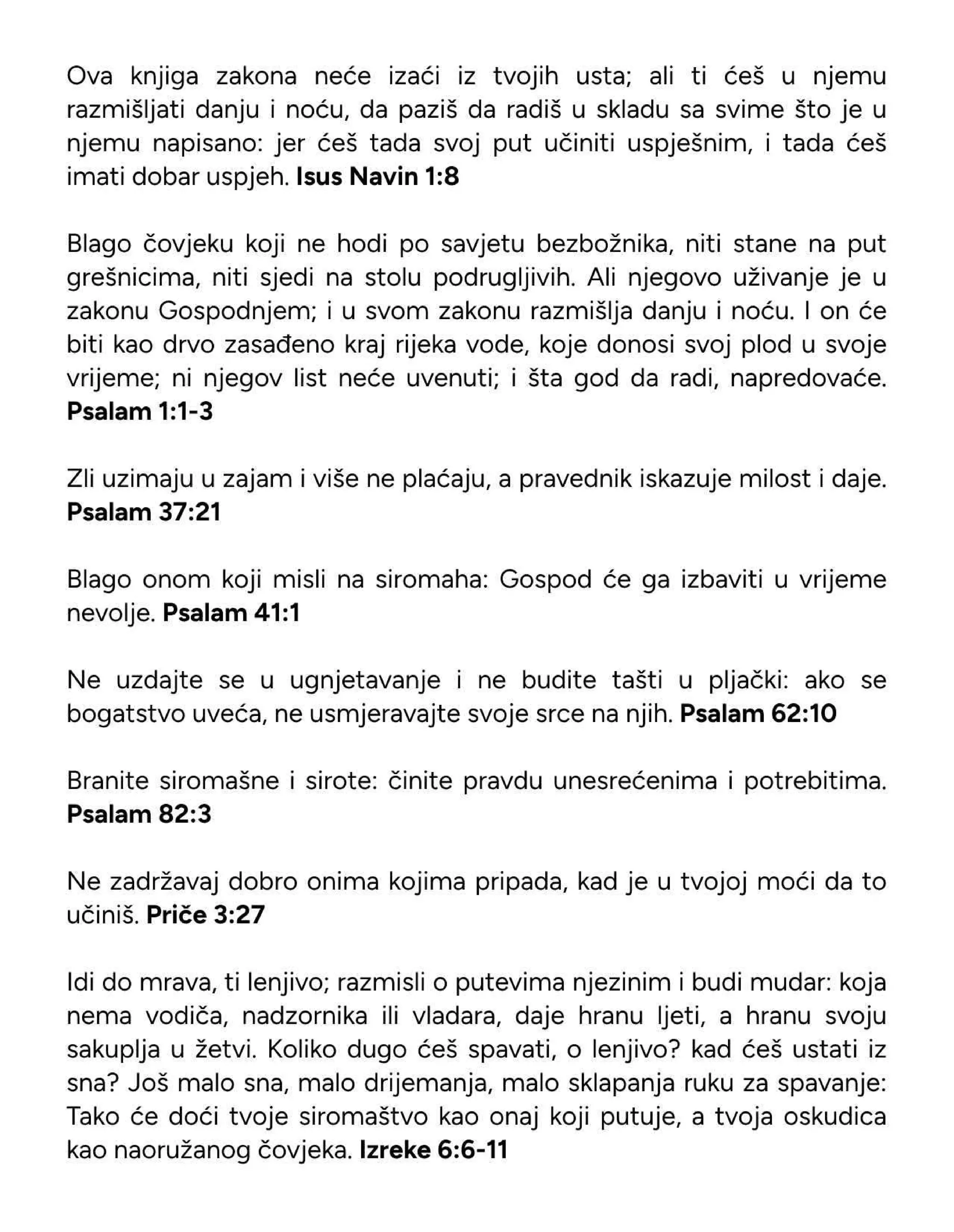 Bosnian - Management Principles from the Bible.pdf