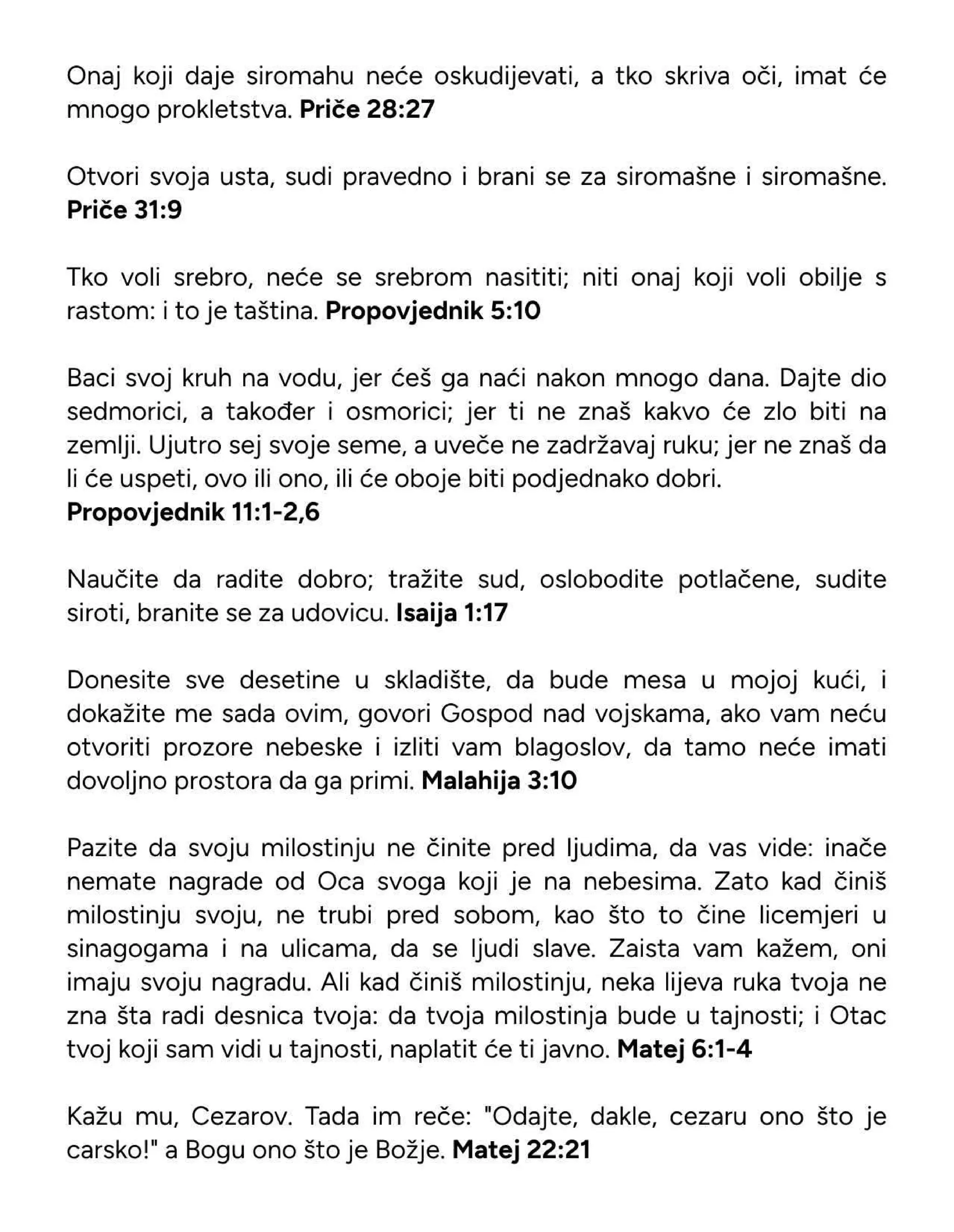 Bosnian - Management Principles from the Bible.pdf