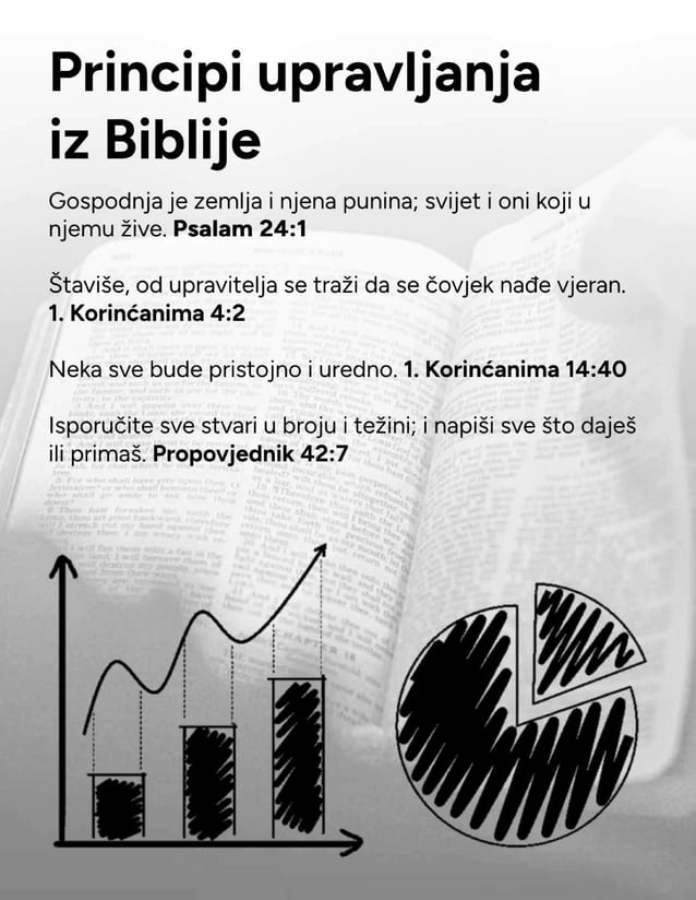 Bosnian - Management Principles from the Bible.pdf
