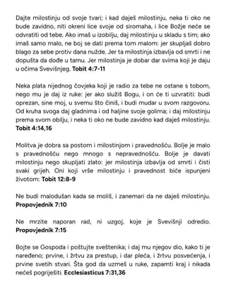 Bosnian - Management Principles from the Bible.pdf