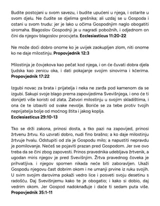 Bosnian - Management Principles from the Bible.pdf