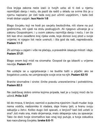 Bosnian - Management Principles from the Bible.pdf