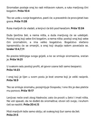 Bosnian - Management Principles from the Bible.pdf