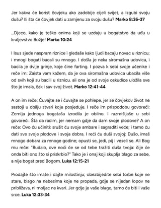 Bosnian - Management Principles from the Bible.pdf