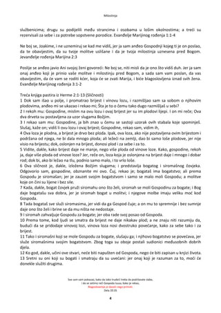 Bosnian - The Christian Custom of Giving Alms.pdf