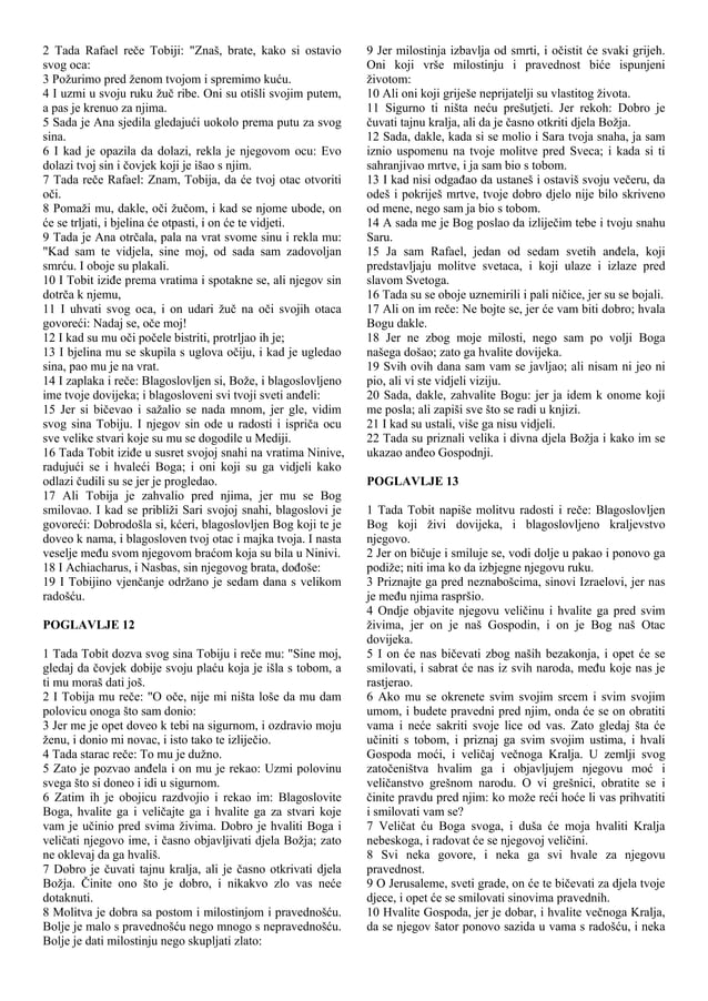 Bosnian - Tobit.pdf
