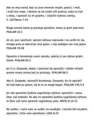 Bosnian Forgiveness Tract.pdf