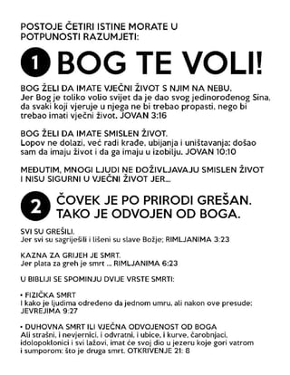 Bosnian Gospel Tract - ONLY JESUS CHRIST SAVES.pdf