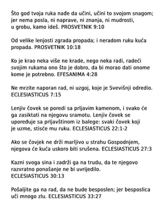 Bosnian Motivational Diligence Tract.pdf