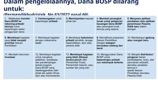 SOSIALISASI KEBIJAKAN DANA BOSP TAHUN 2024.pptx