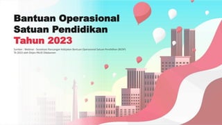 BOSP Tahun 2023.pptx