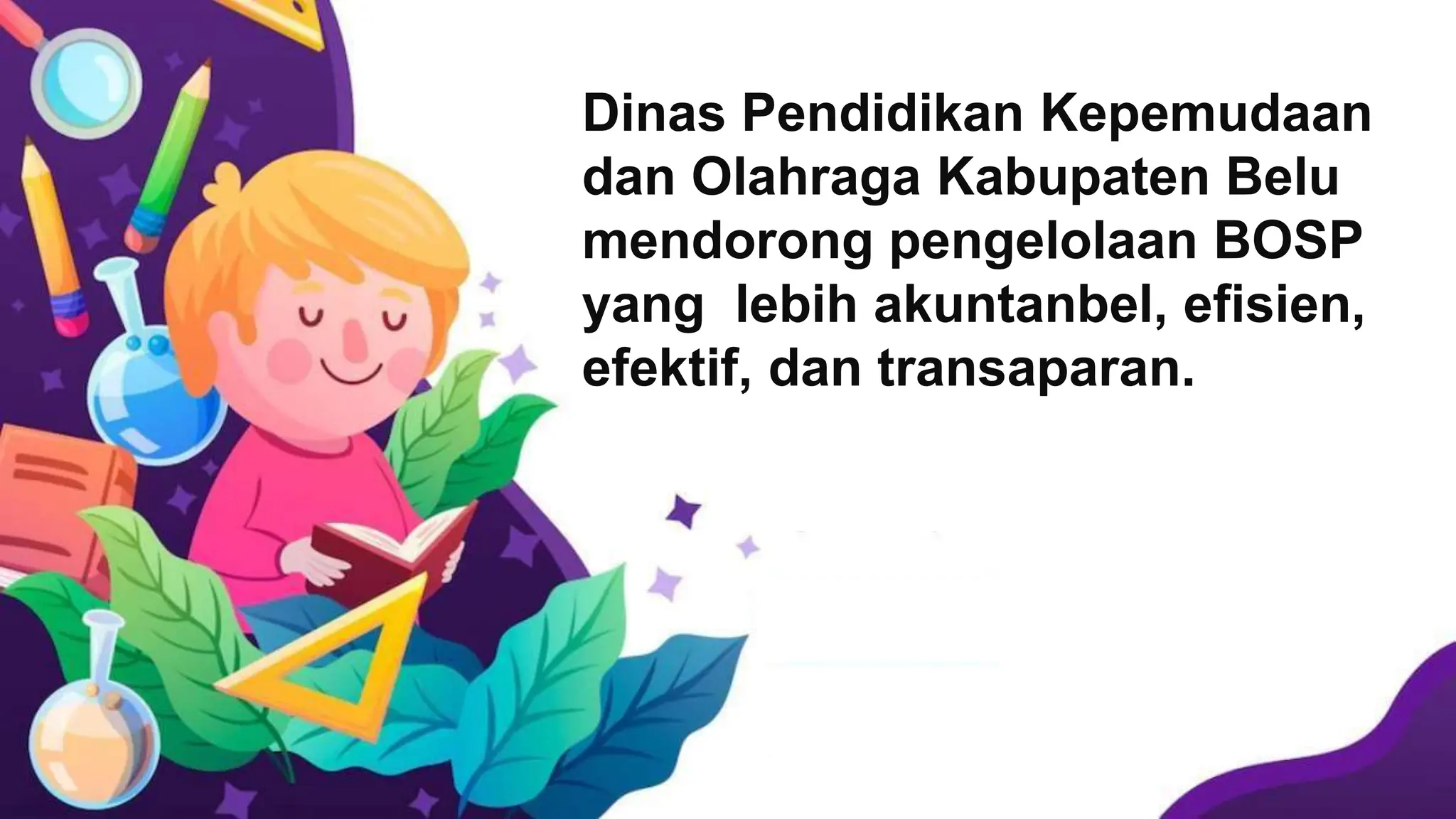 sosialisasi peraturan BOSP Tahun 2023.pptx