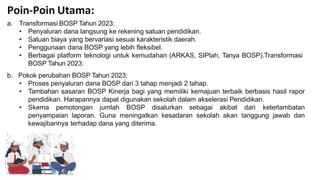 sosialisasi peraturan BOSP Tahun 2023.pptx